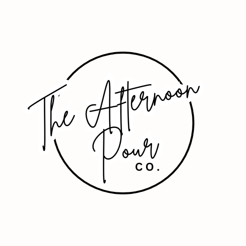 Top gifts for the Tea Lover in Your Life - The Afternoon Pour Co.